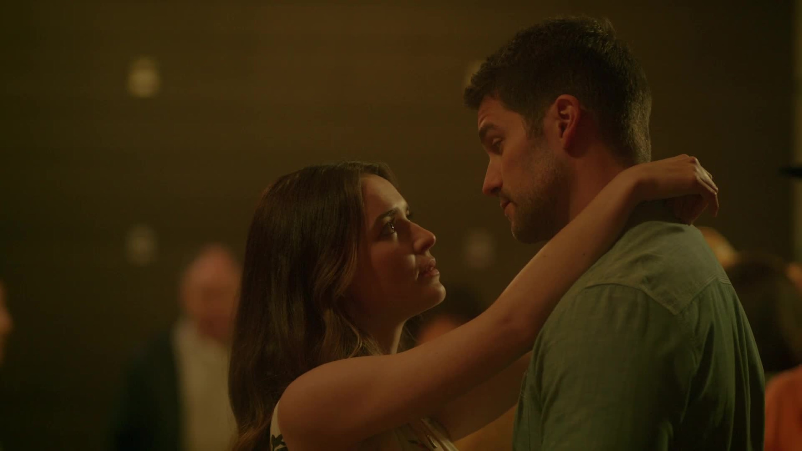 A Royal Runaway Romance Watch Full Movie From 2022 on WithLove