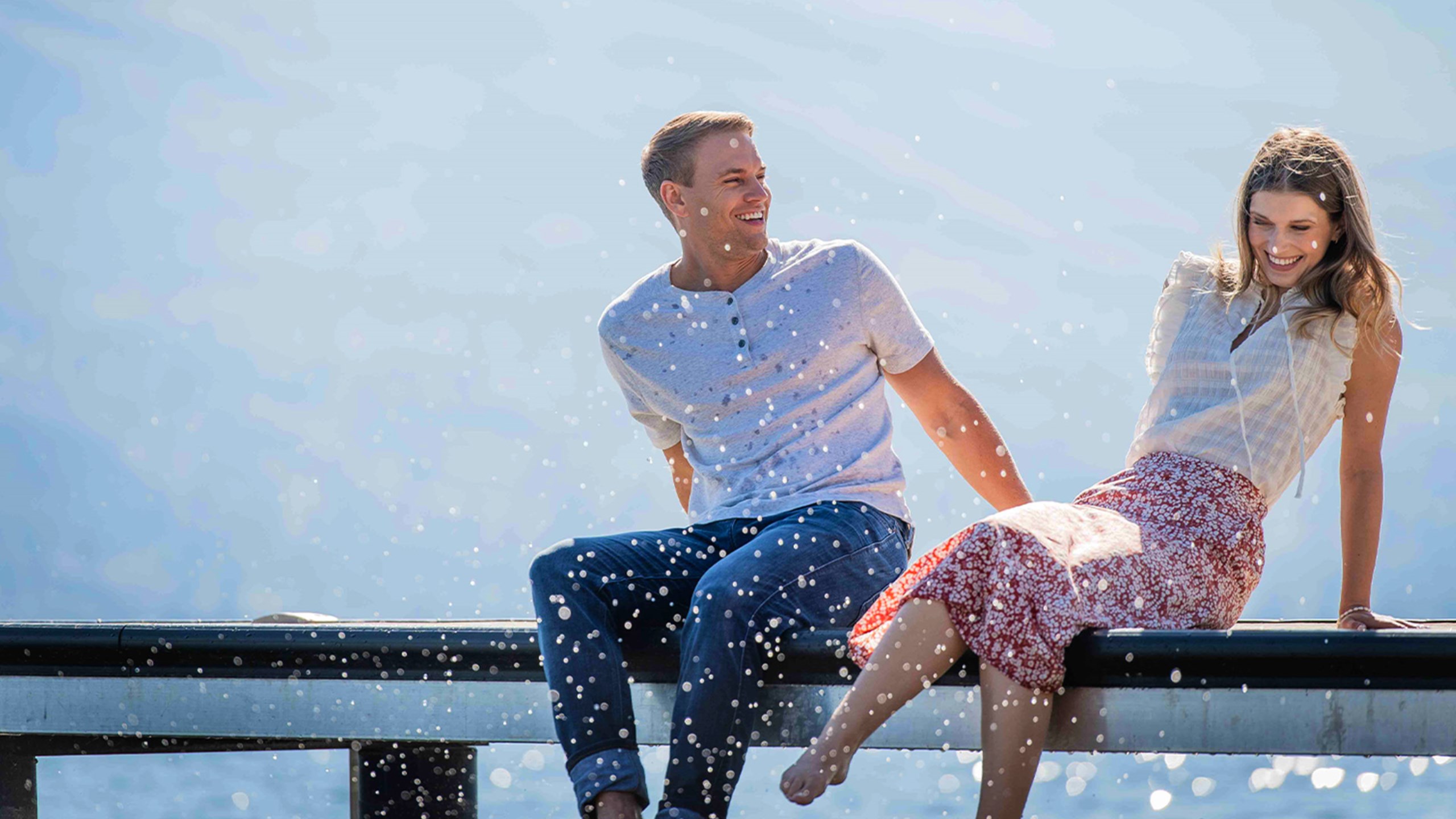A Town Called Love Watch Full Movie From 2022 on WithLove