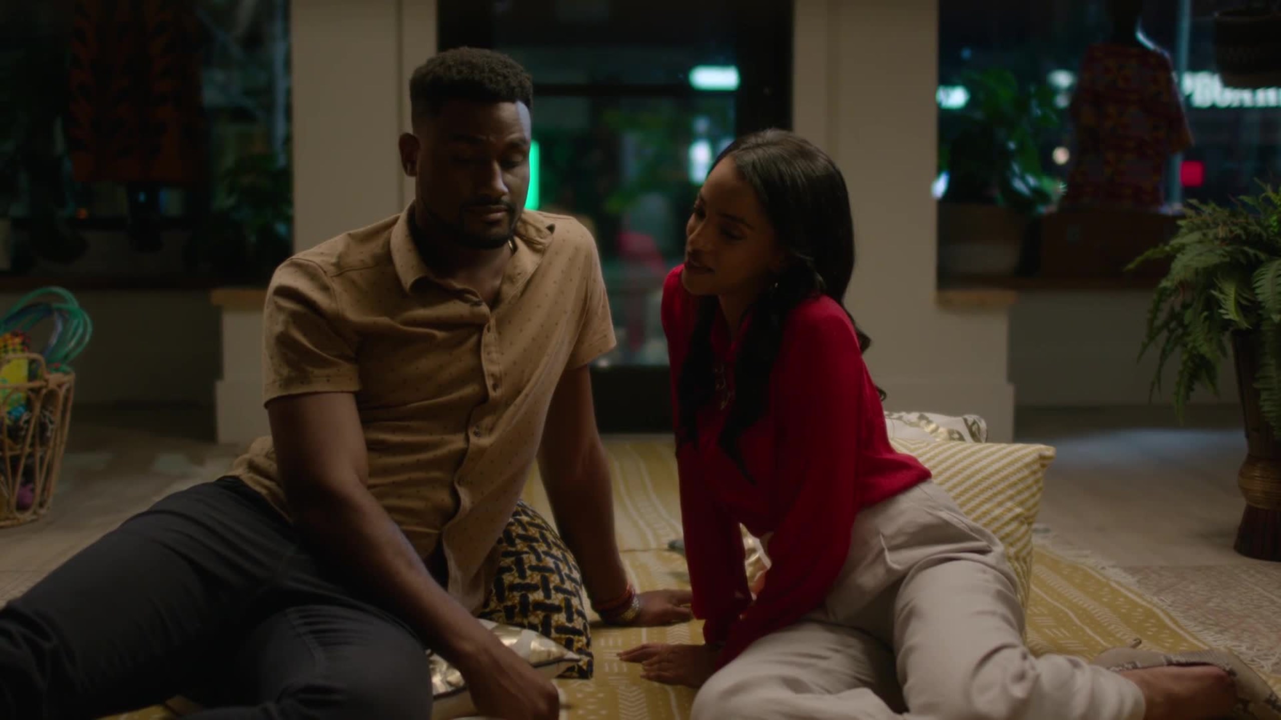 Amazing Grace Assista ao filme completo a partir de 2021 em WithLove