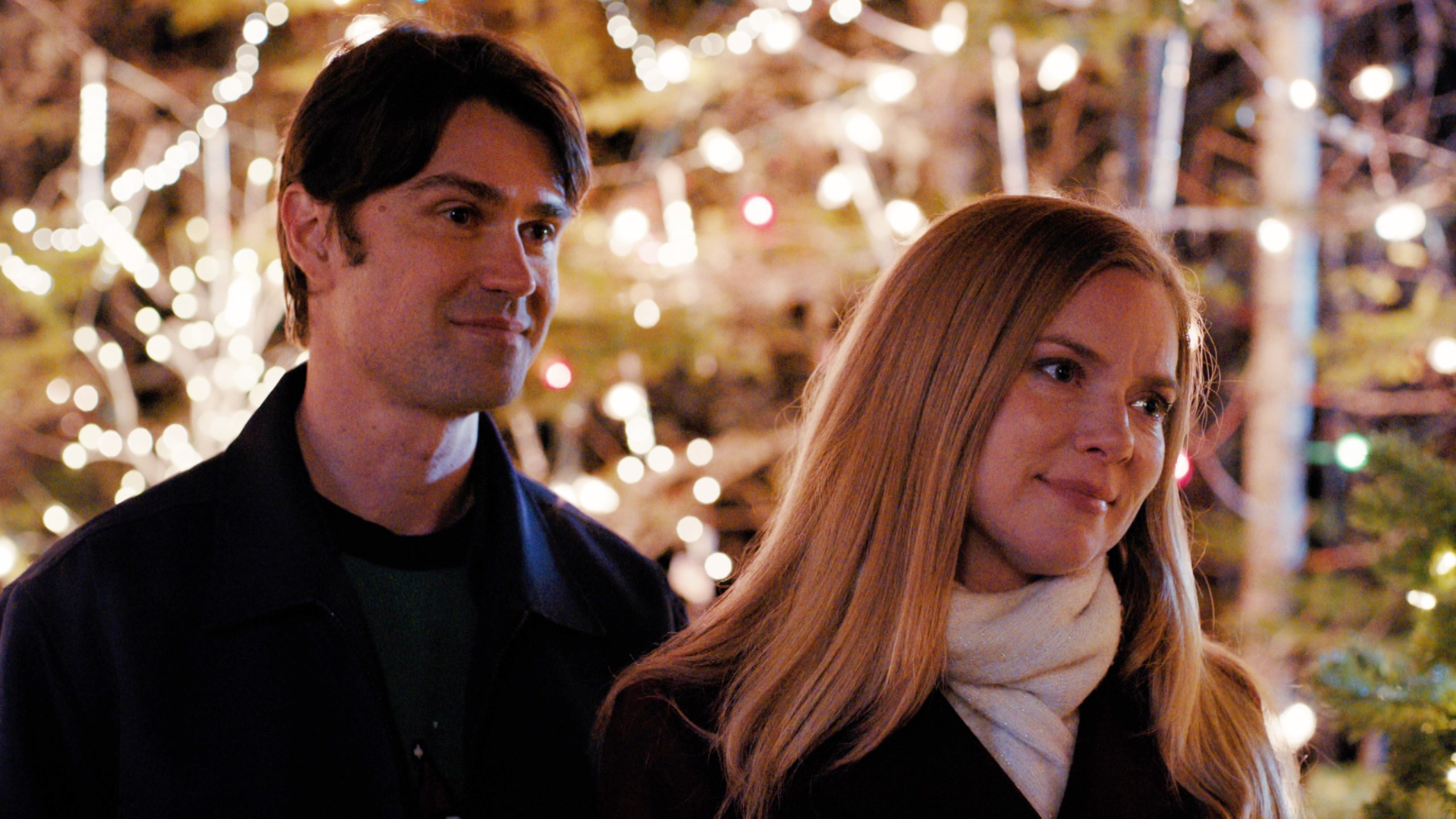Everything Christmas Watch Full Movie From 2023 on WithLove