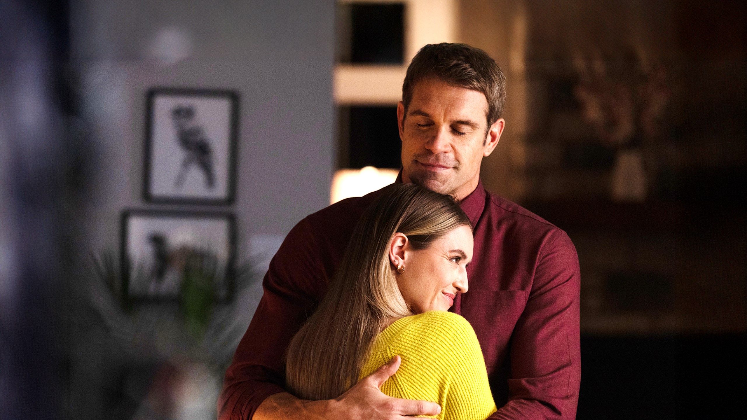 Everything Puppies Assista ao filme completo a partir de 2024 em WithLove