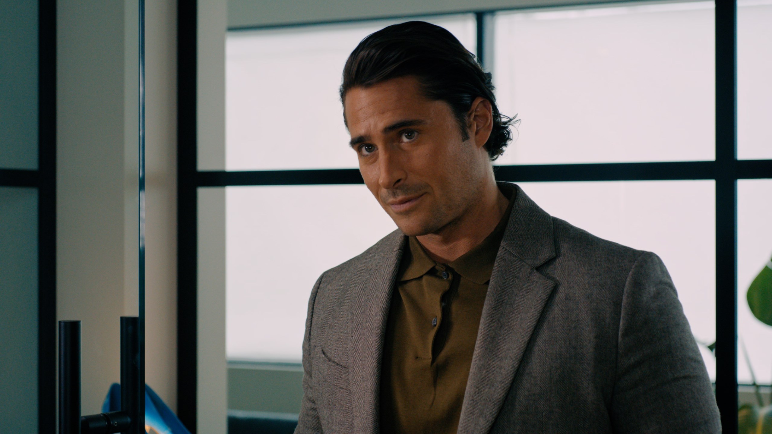 Head over Heels Watch Full Movie From 2024 on WithLove