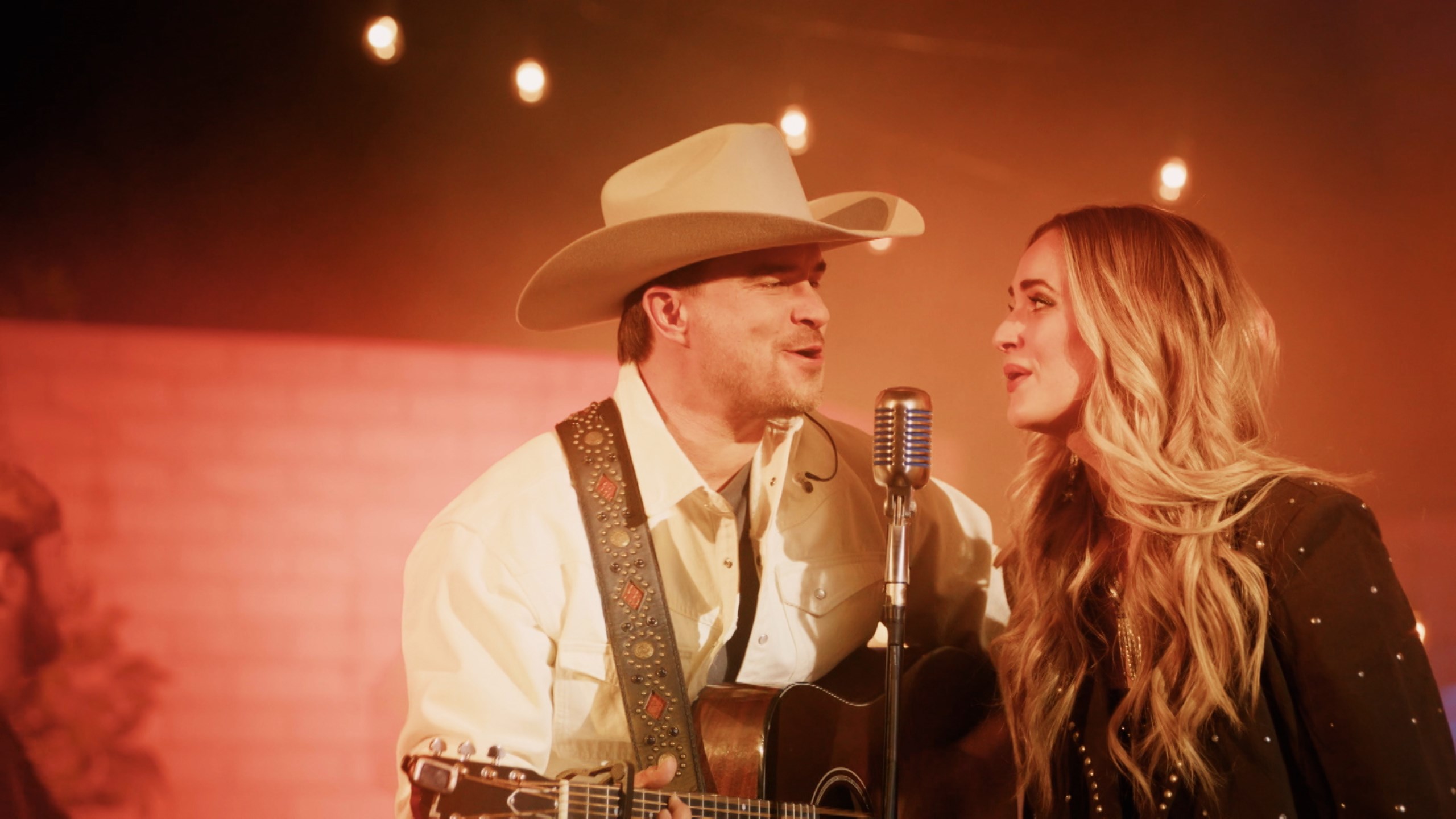 Just Jake Watch Full Movie From 2023 on WithLove