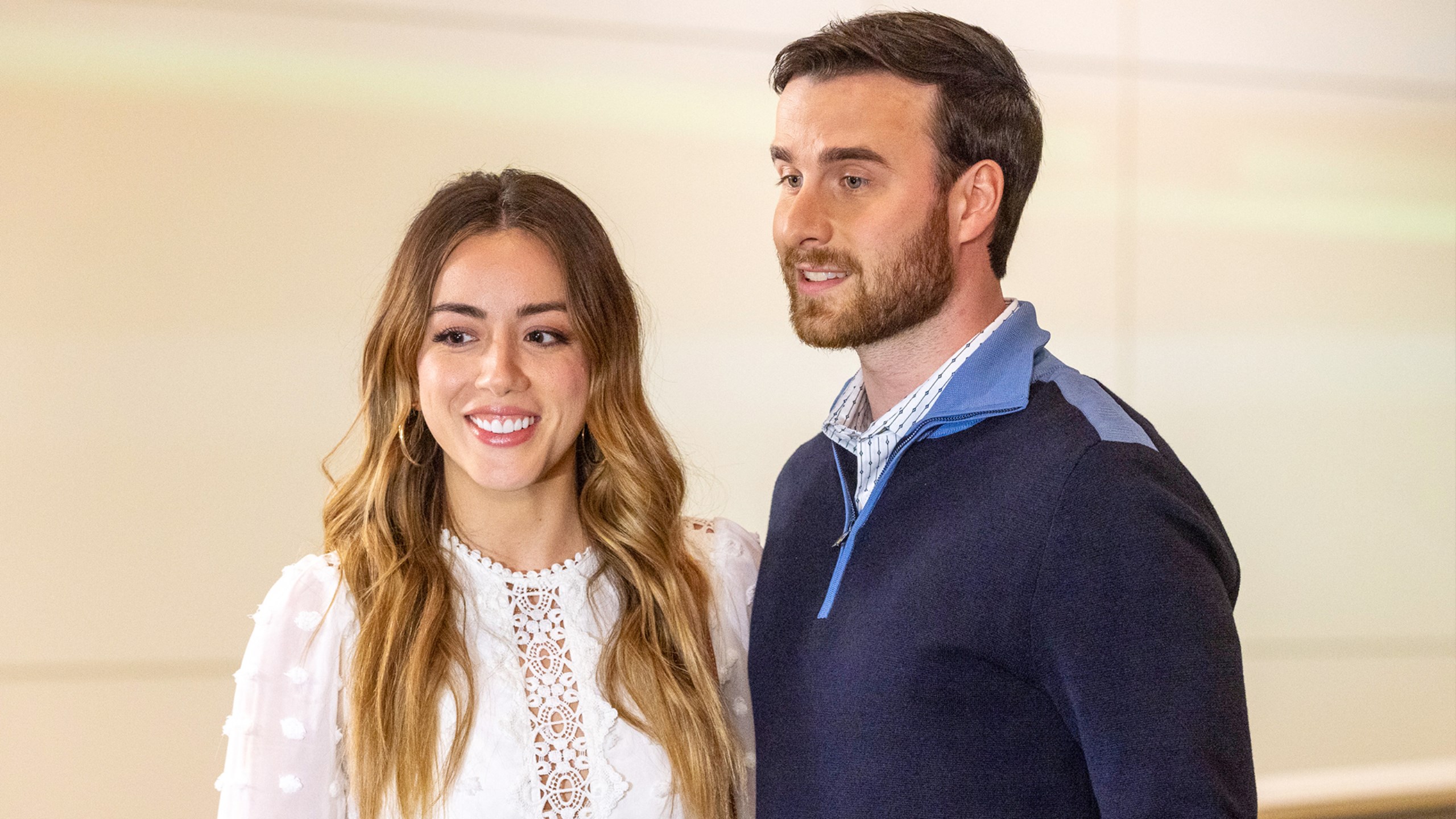 Married by Mistake Watch Full Movie From 2023 on WithLove