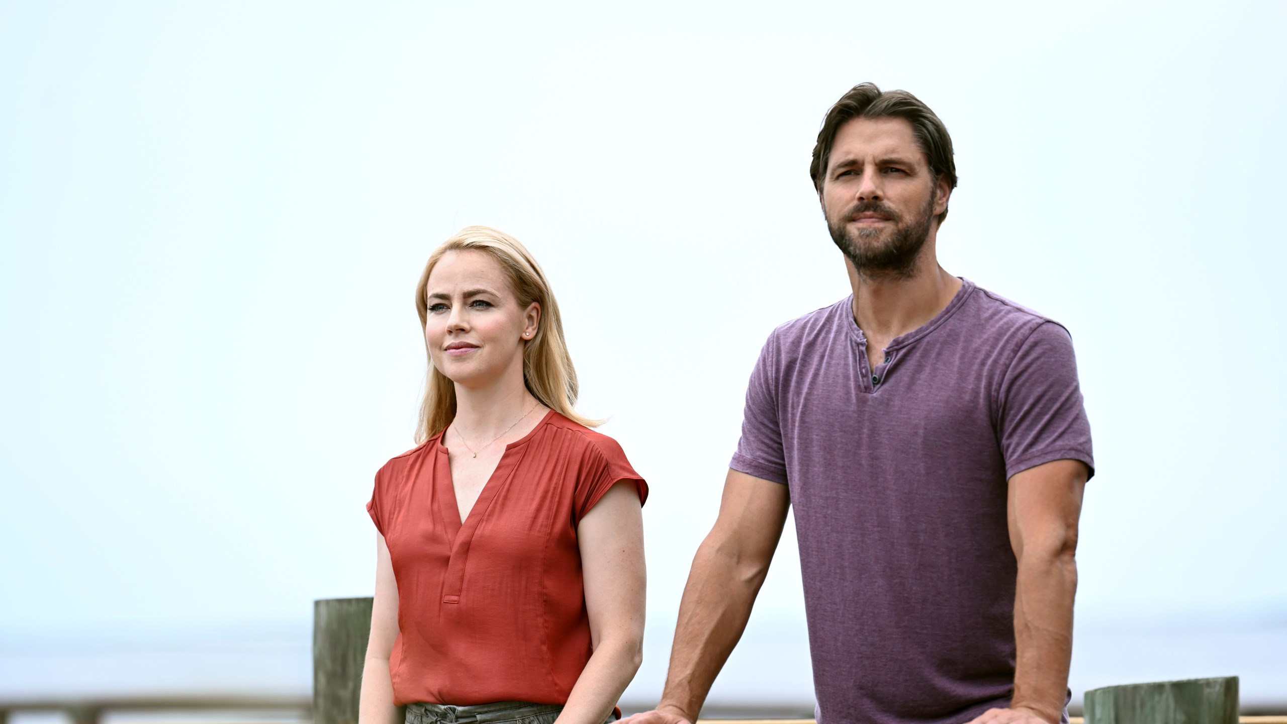 One Summer Watch Full Movie From 2021 on WithLove