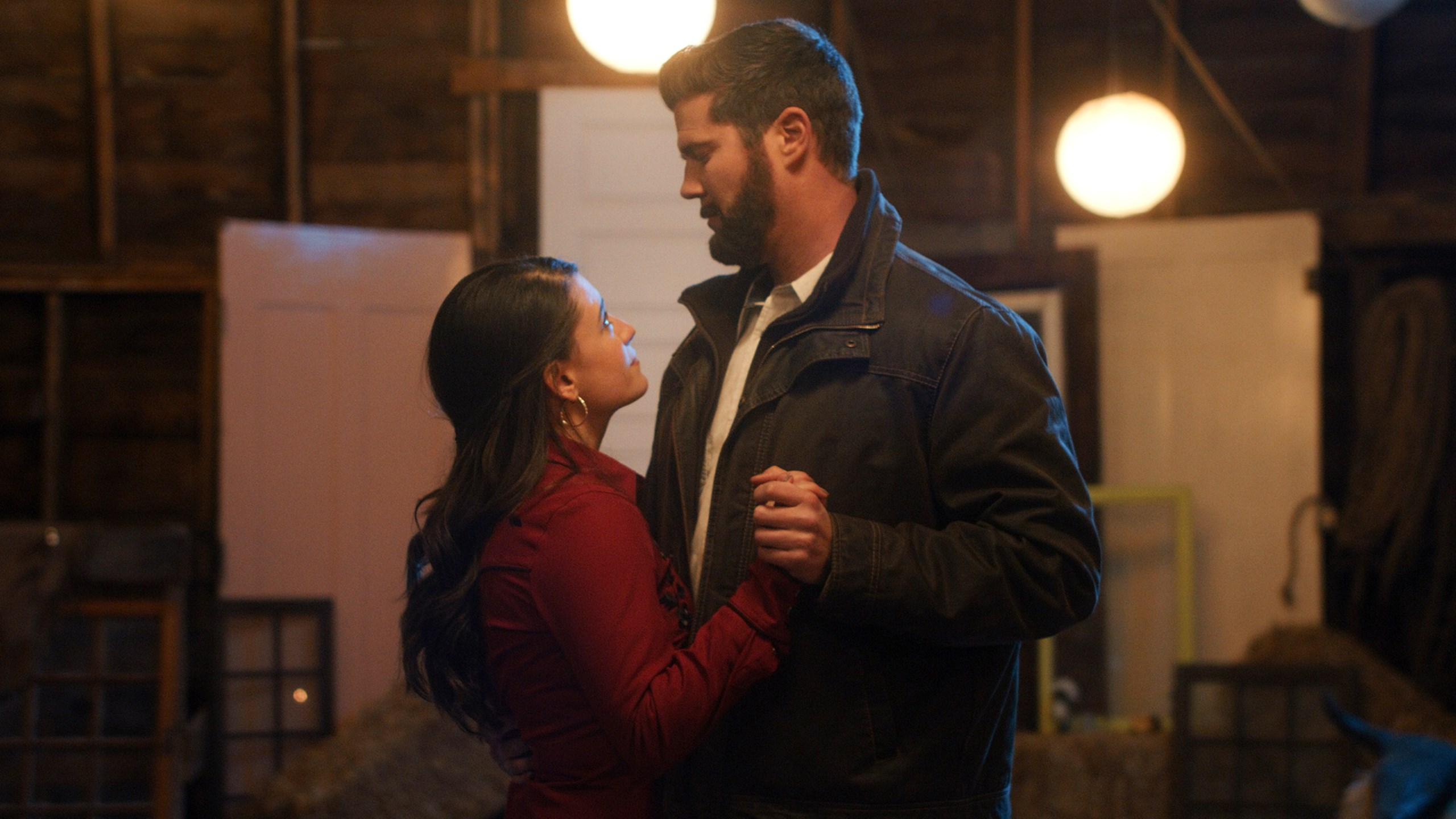Beau wirick and daniela bobadilla wedding | Honestweddingadvice.com