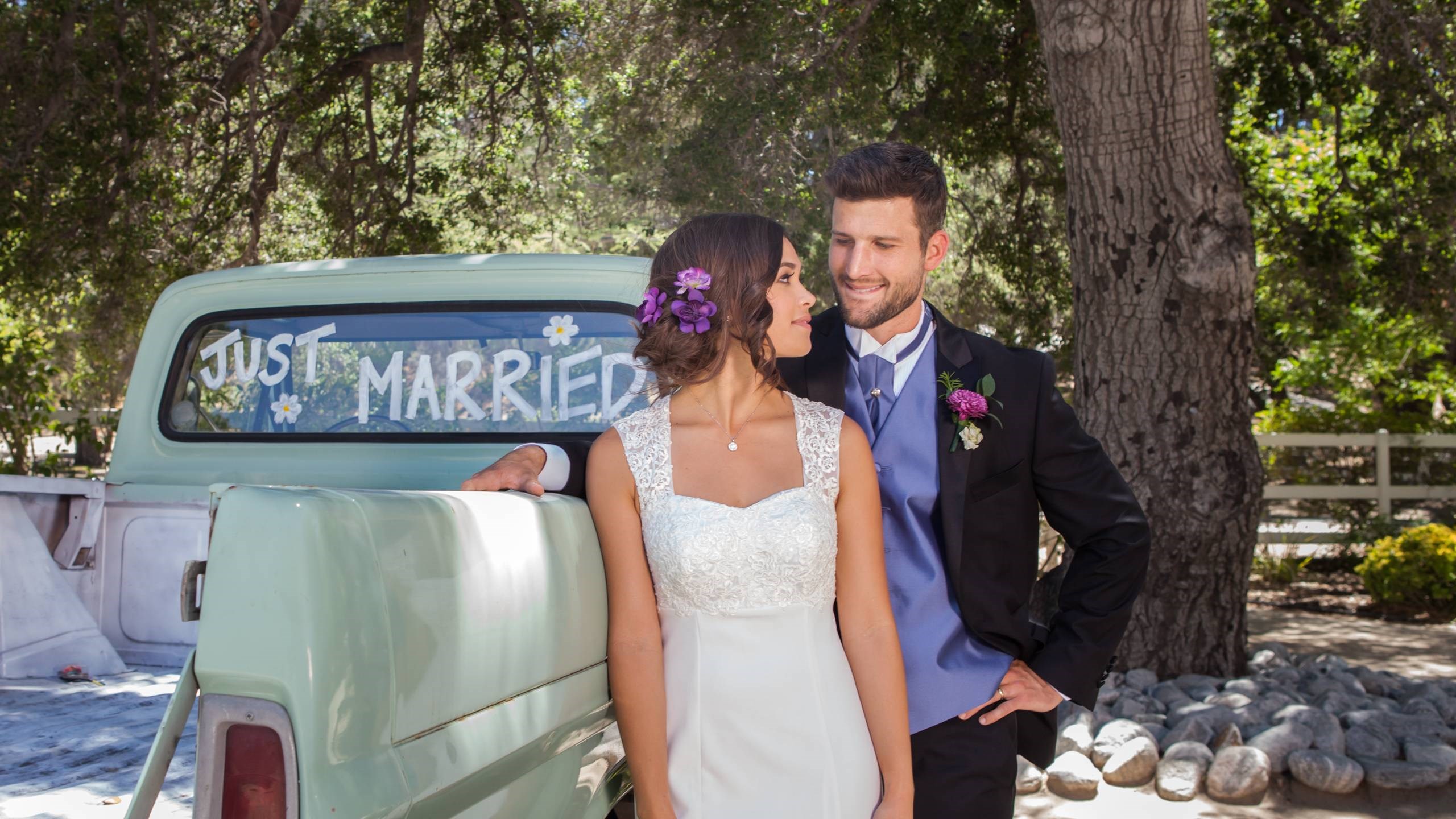 The Wedding Do Over Watch Full Movie From 2017 on WithLove