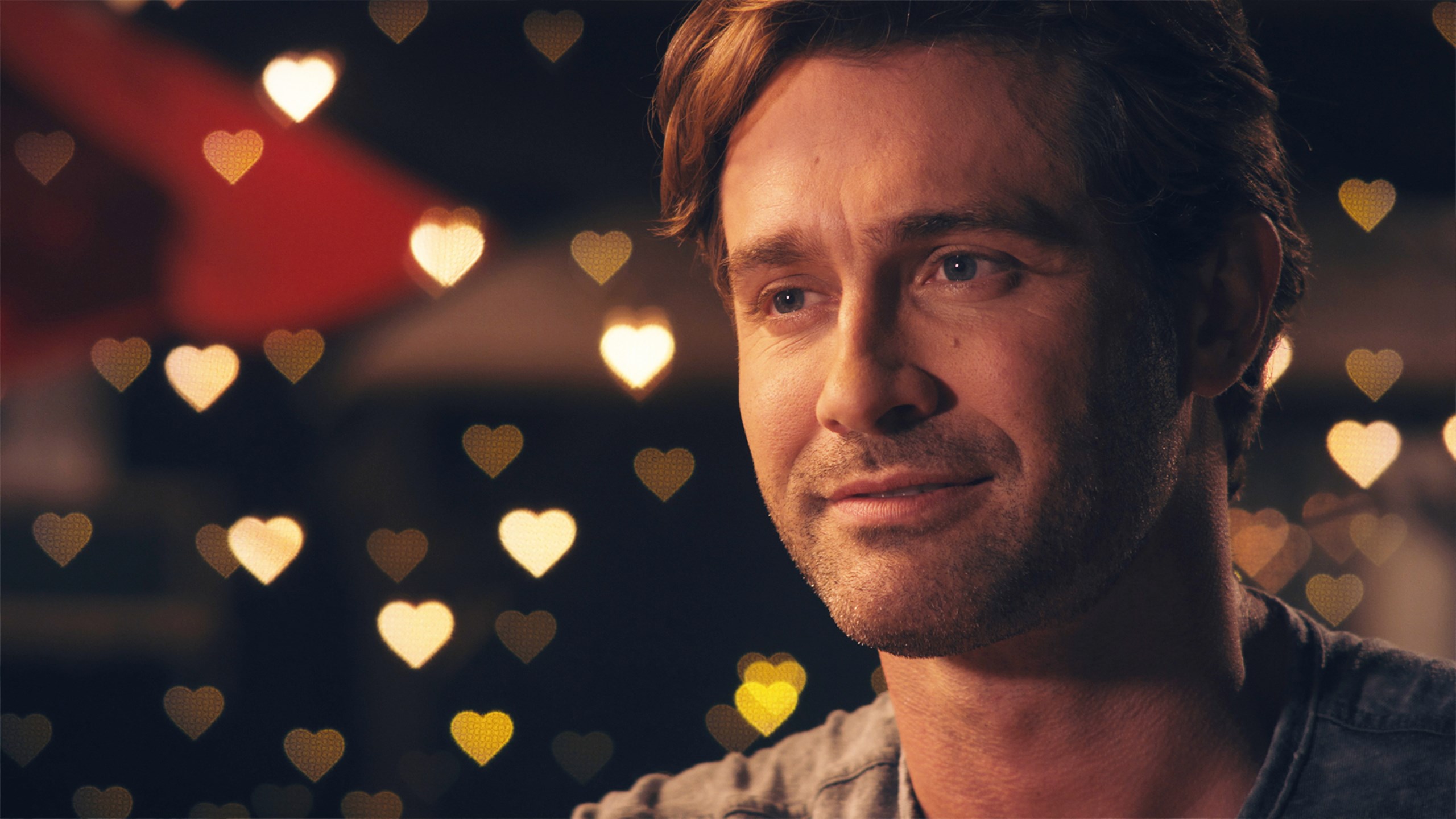 Valentine’s Town Assista ao filme completo a partir de 2024 em WithLove