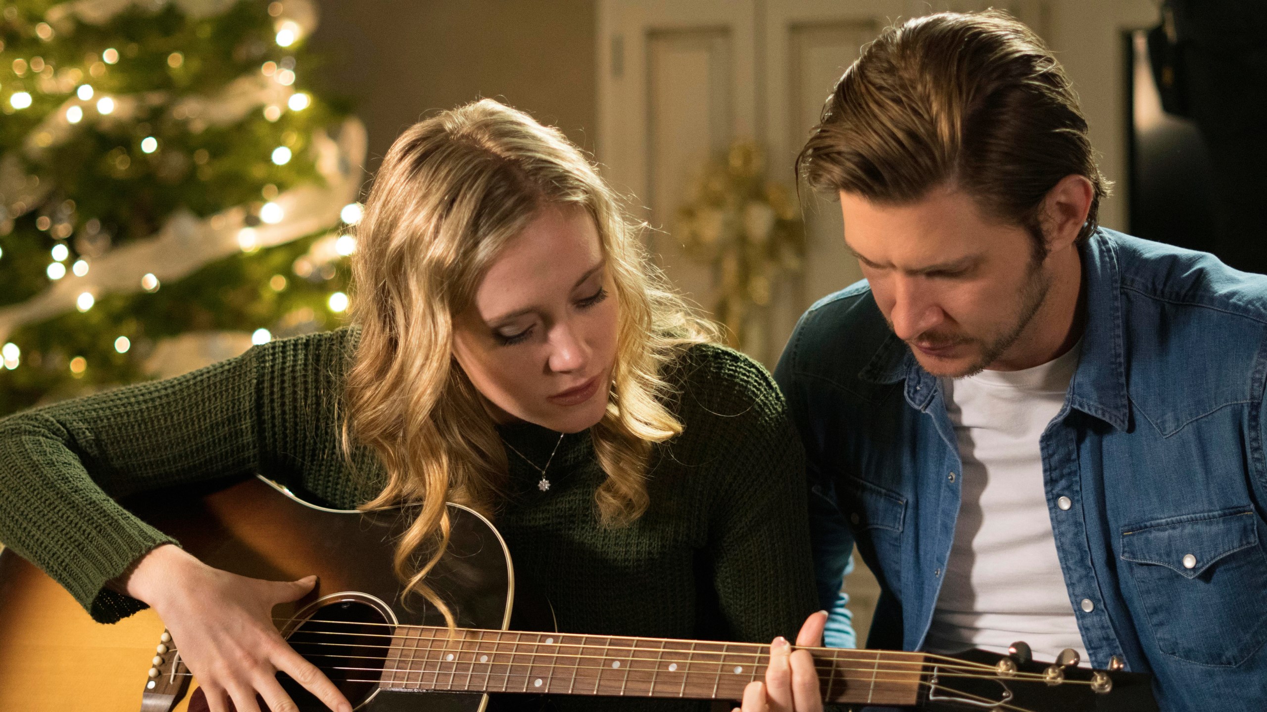 A Very Country (Film series) Watch Series on WithLove